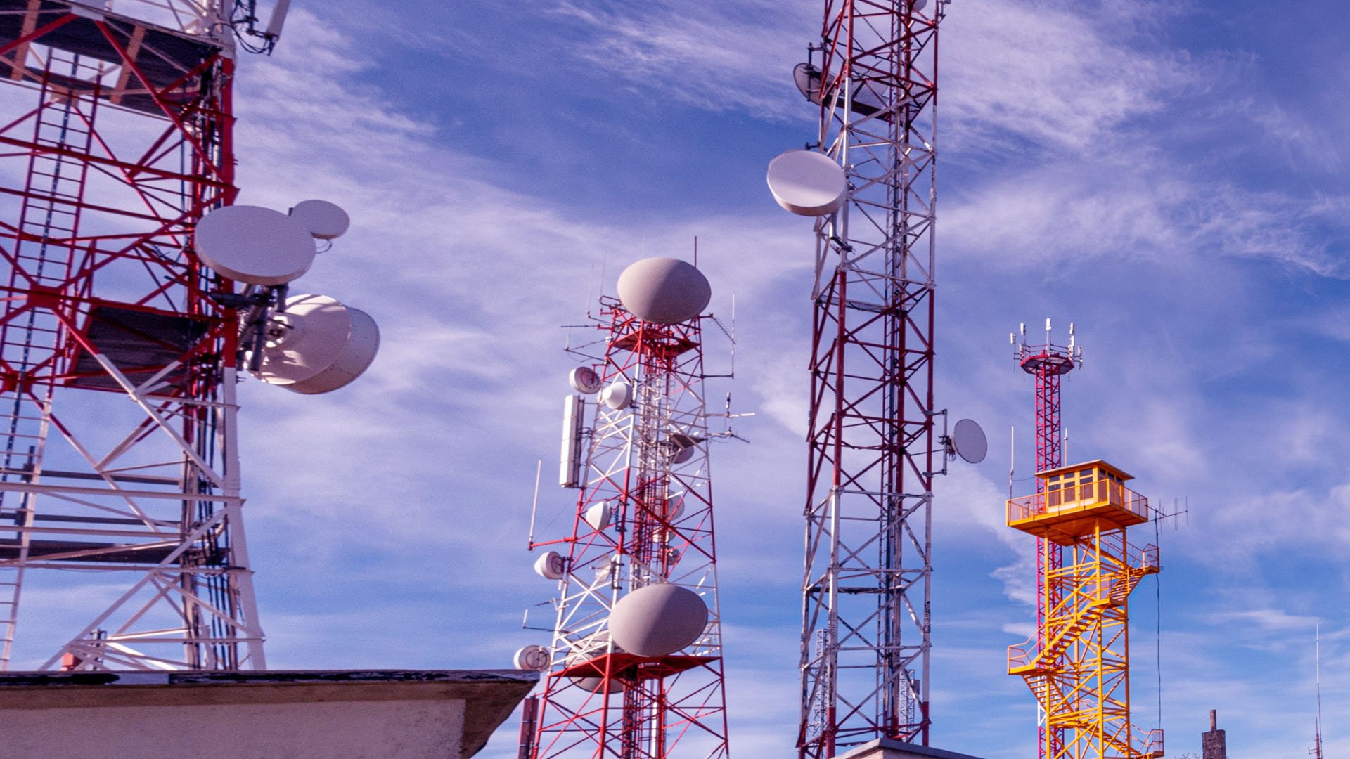 U.S. Telecoms Must Report Data Breaches, Per Court Ruling